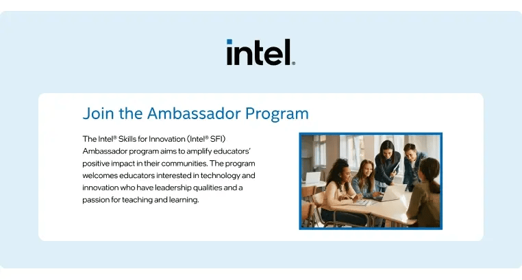 What Is an Ambassador Program and How Does It Work?